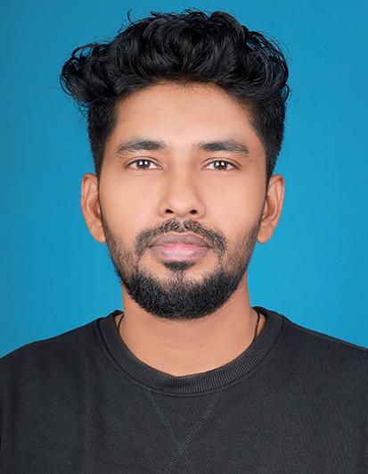 Tickets - Timesheet Management