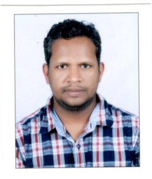 Tickets - Timesheet Management